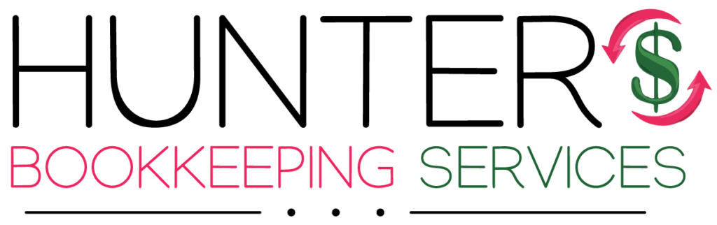 Hunter's Bookkeeping Services | Accounting | Athens Georgia
